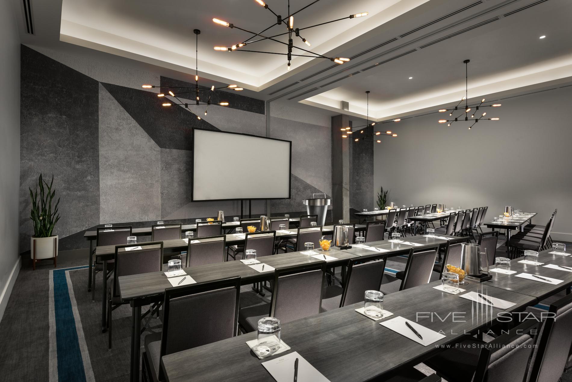 Photo Gallery for Mountain Shadows Resort Scottsdale | Five Star Alliance